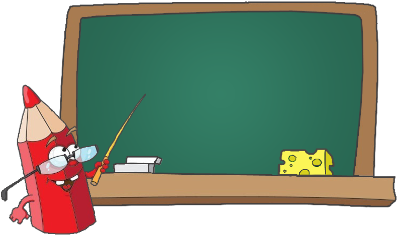 Index of /dane/images